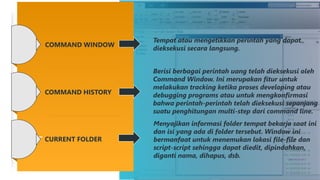 PPT KELOMPOK 8.pptx