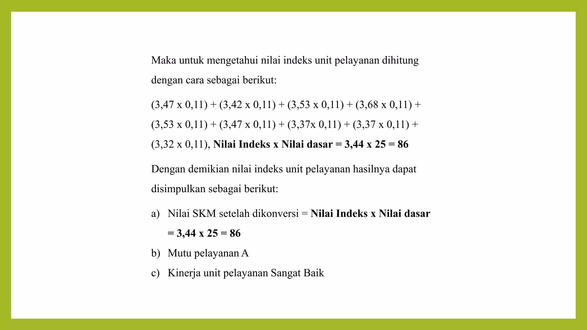 PPT KELOMPOK 8.pptx