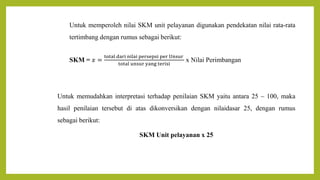 PPT KELOMPOK 8.pptx