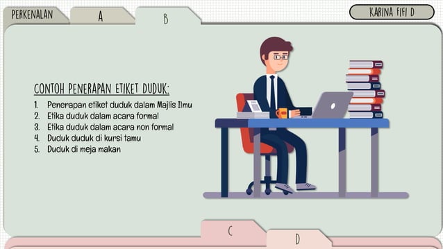 PPT KELOMPOK 8_5C ETIKA PROFESI | PPT