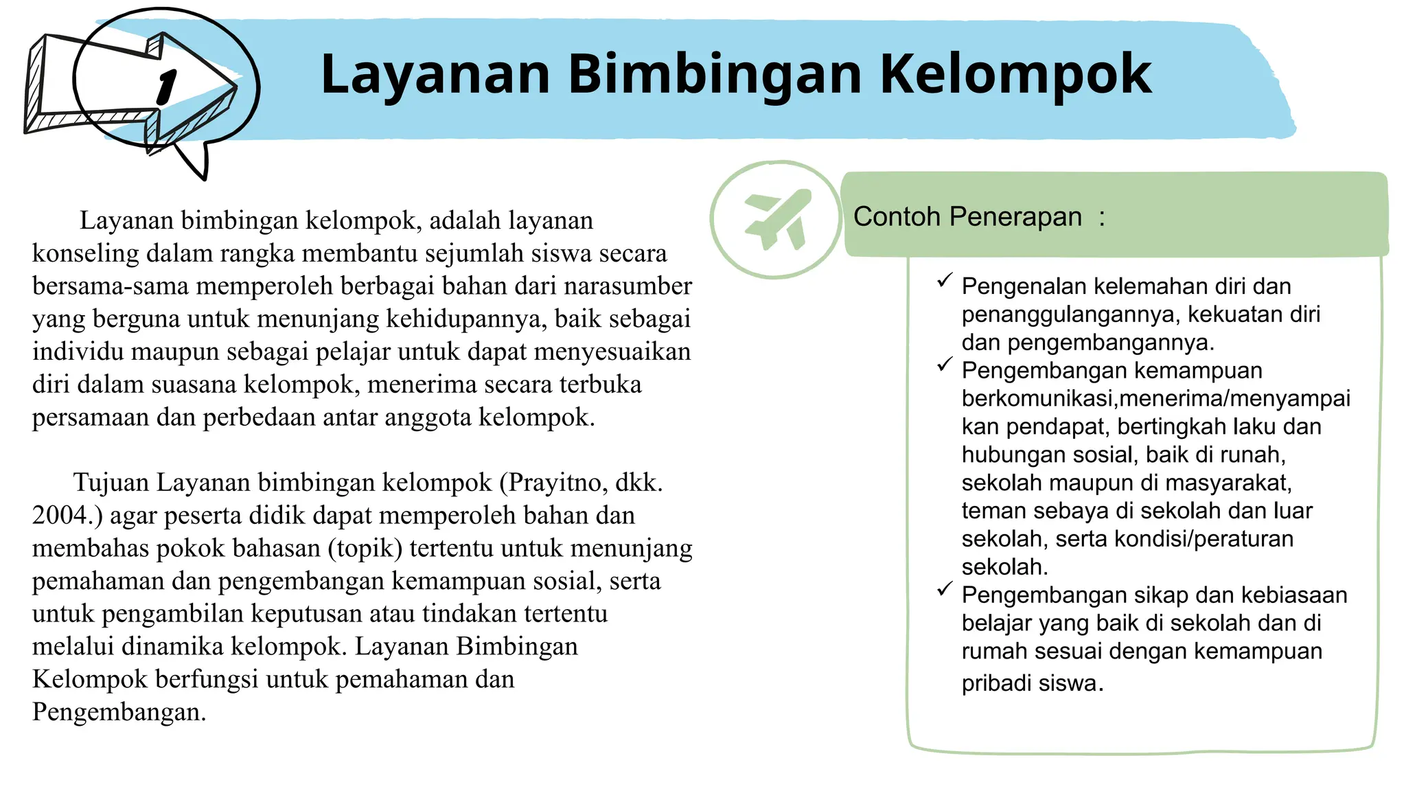 ppt kelompok 8 Bimbingan Konseling .pptx