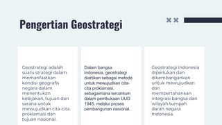 ppt kelompok 8 geostrategi.pptx