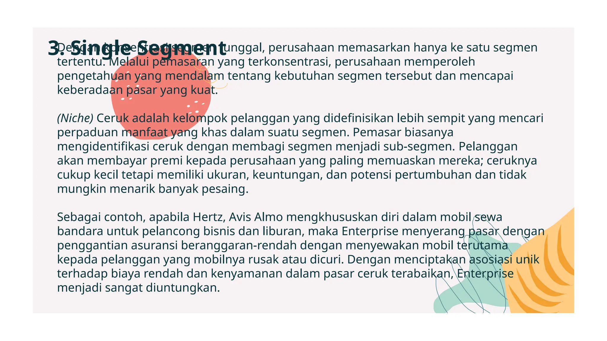 PPT KELOMPOK 8_Mengidentifikasi Segmentasi Pasar.pptx