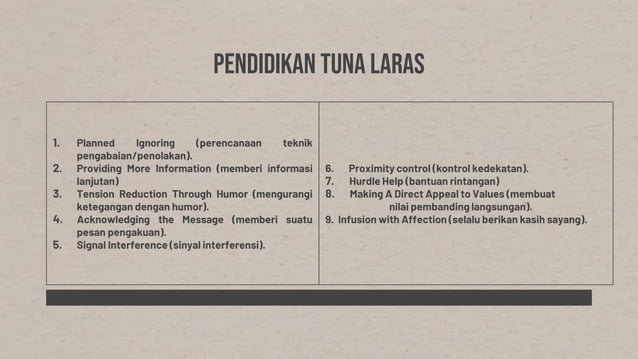PPT KELOMPOK 8 TUNA LARAS.pptx