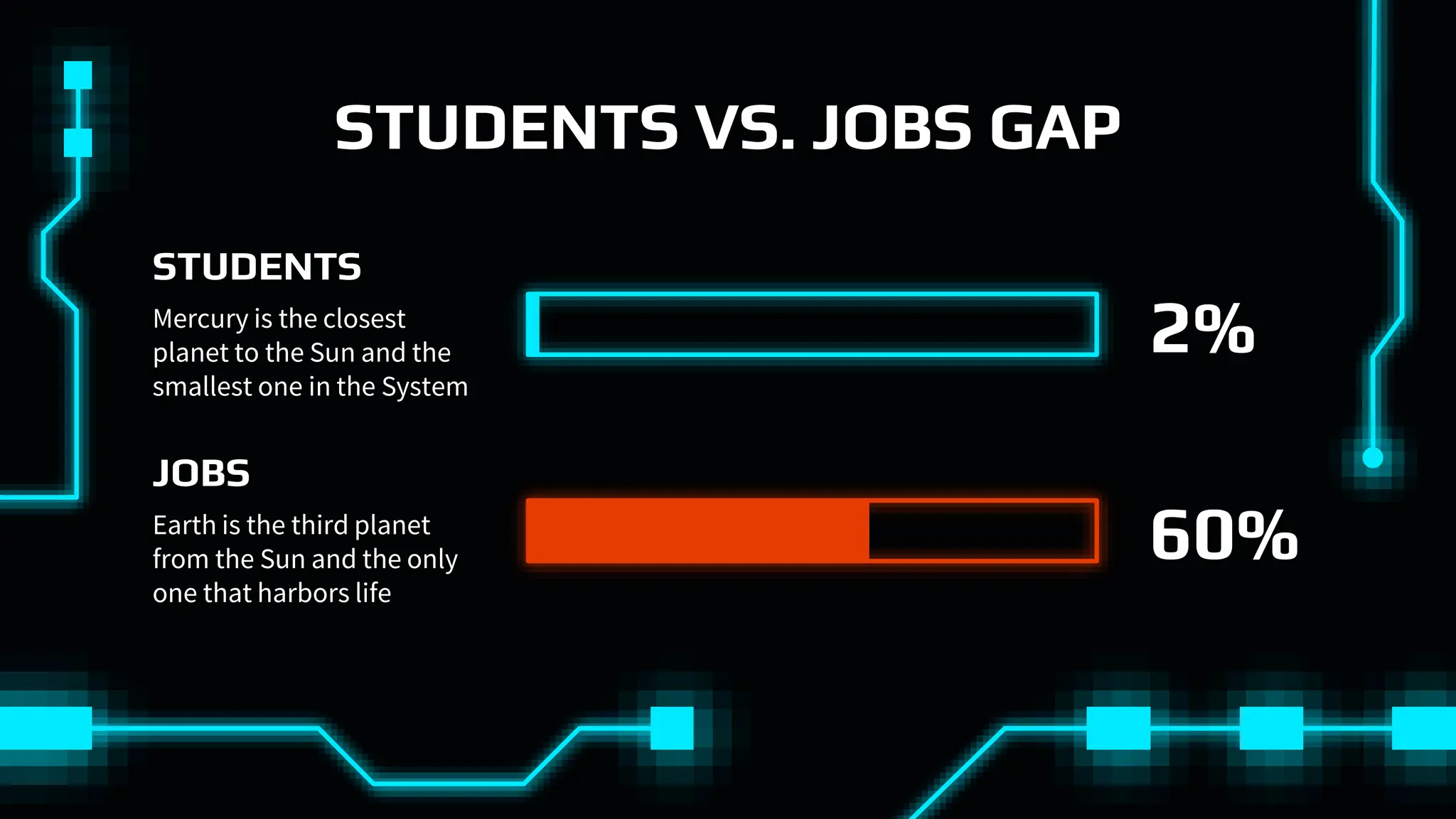 PPT KELOMPOK 9 BASDAT FIKS POLLLLLL.pptx