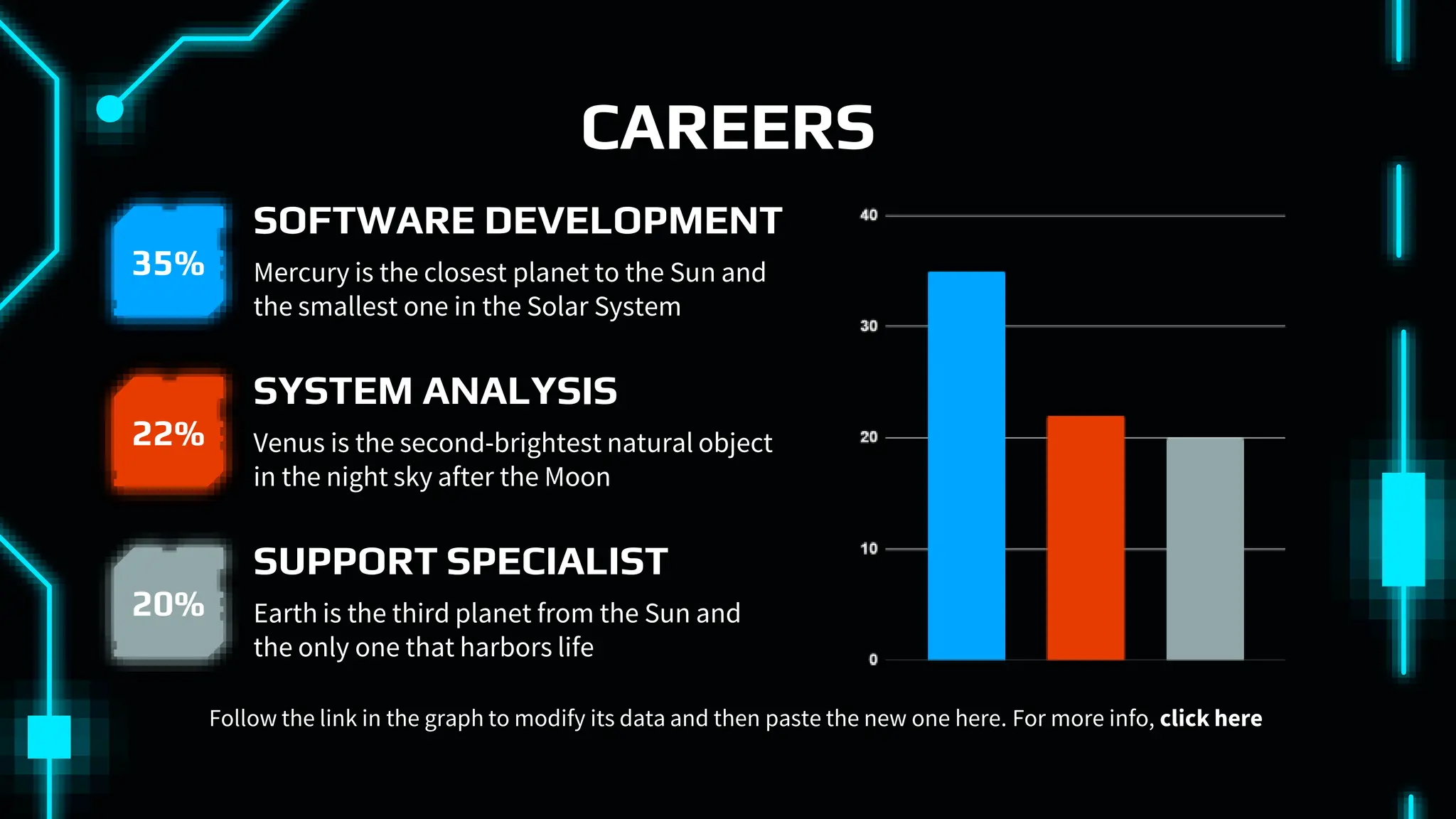PPT KELOMPOK 9 BASDAT FIKS POLLLLLL.pptx
