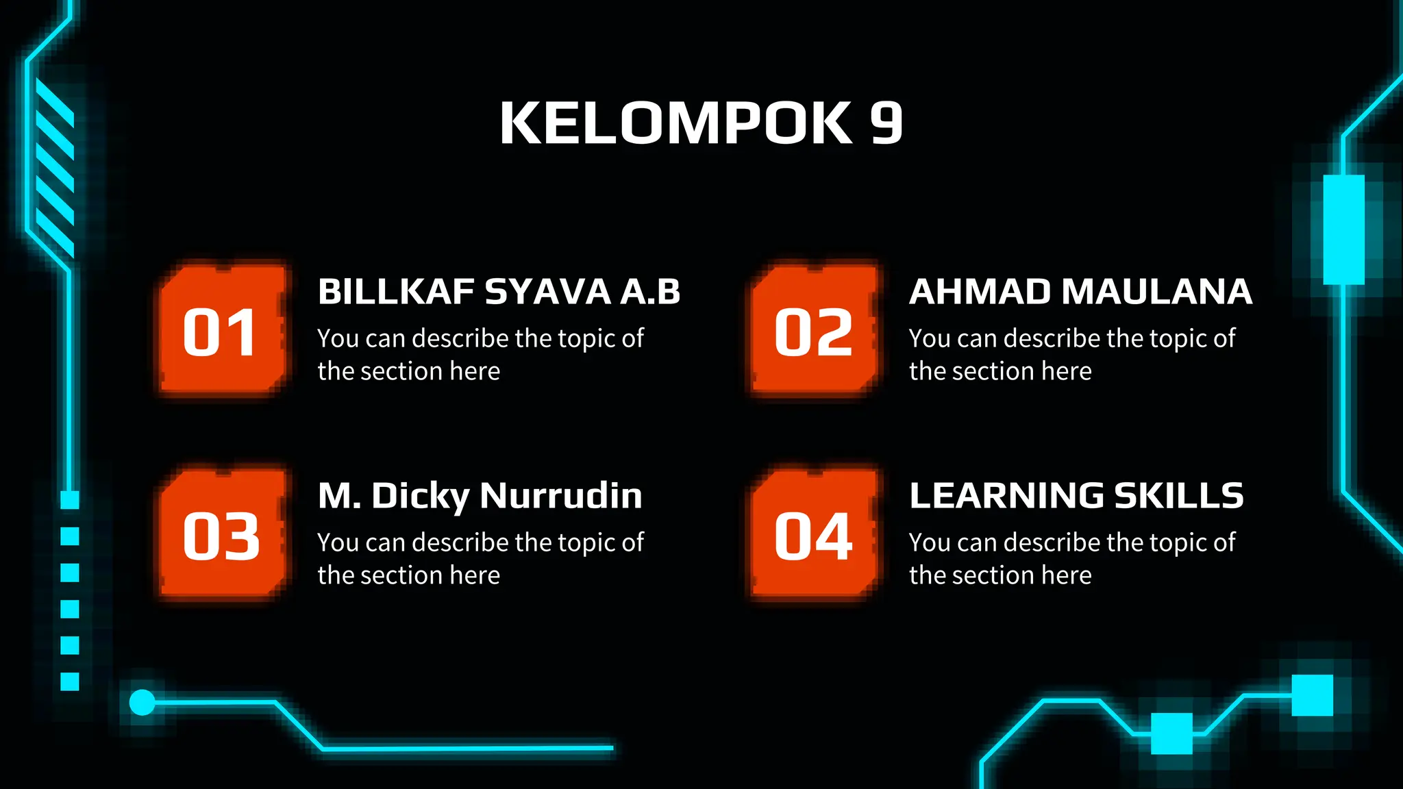 PPT KELOMPOK 9 BASDAT FIKS POLLLLLL.pptx