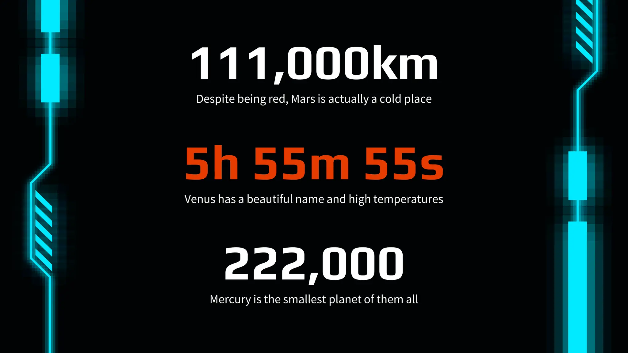 PPT KELOMPOK 9 BASDAT FIKS POLLLLLL.pptx