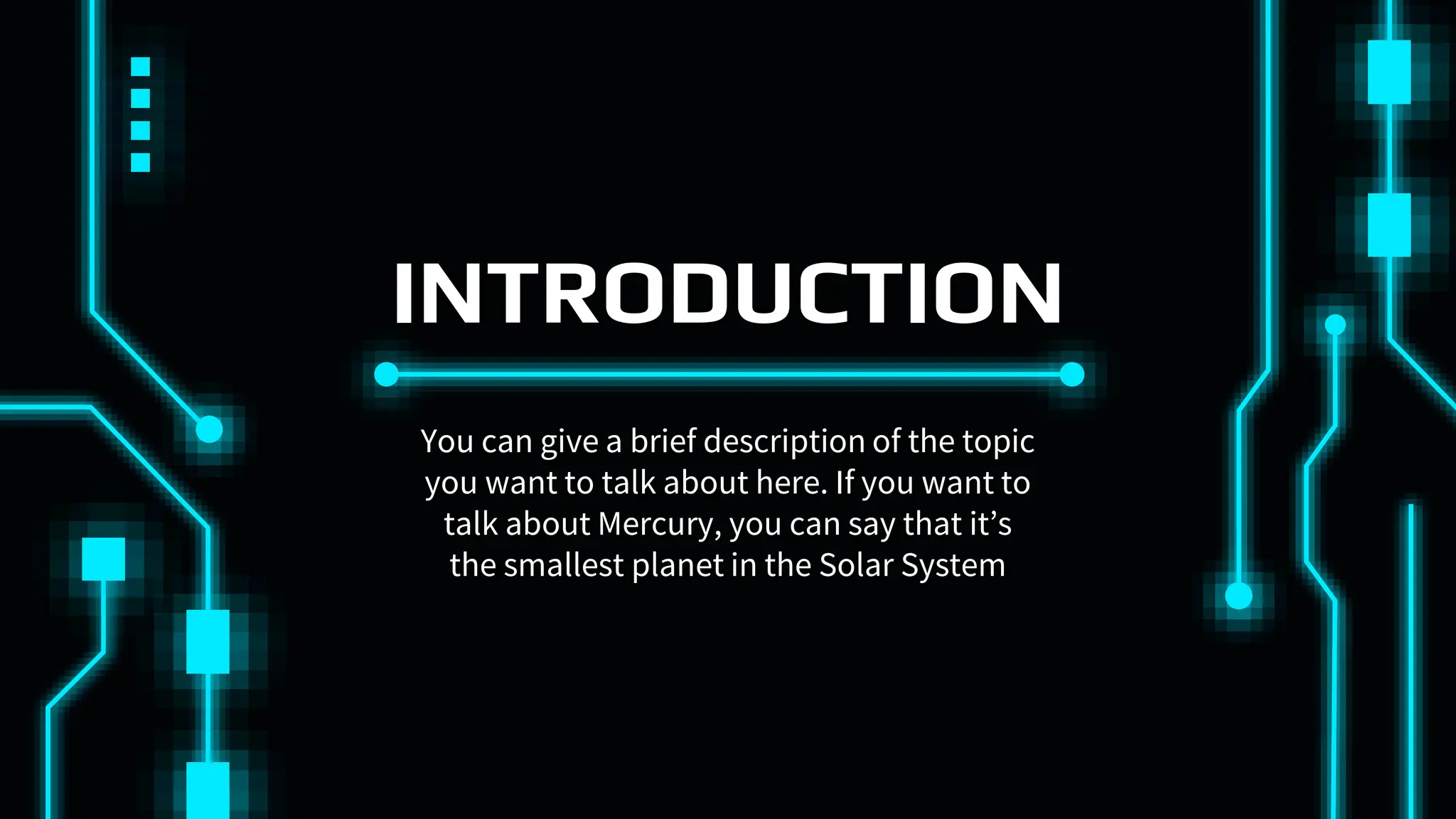 PPT KELOMPOK 9 BASDAT FIKS POLLLLLL.pptx