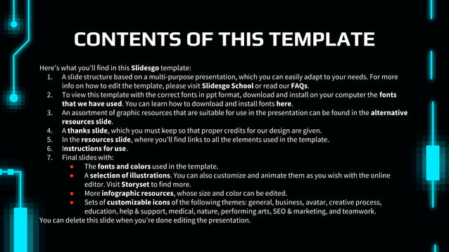 PPT KELOMPOK 9 BASDAT FIKS POLLLLLL.pptx | Free Download