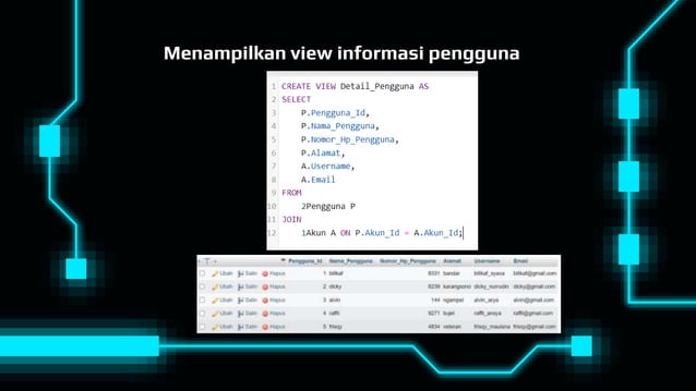 PPT KELOMPOK 9 BASDAT FIKS POLLLLLL.pptx