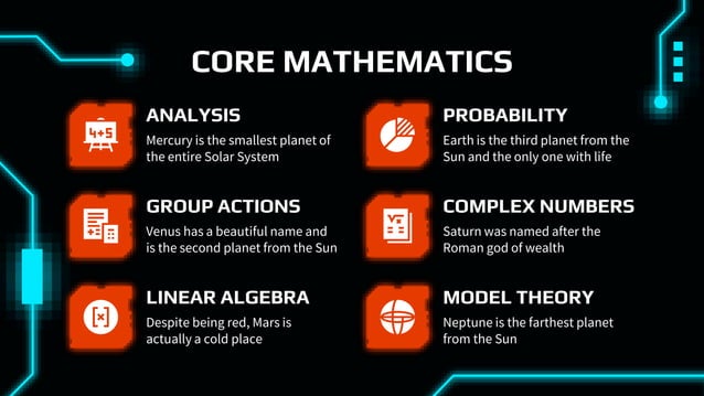 PPT KELOMPOK 9 BASDAT FIKS POLLLLLL.pptx