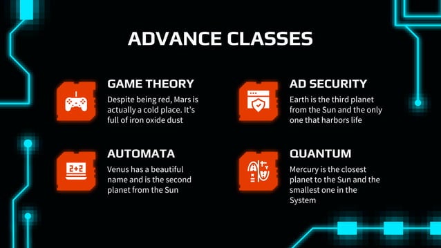 PPT KELOMPOK 9 BASDAT FIKS POLLLLLL.pptx