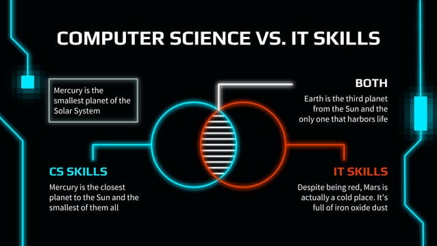 PPT KELOMPOK 9 BASDAT FIKS POLLLLLL.pptx