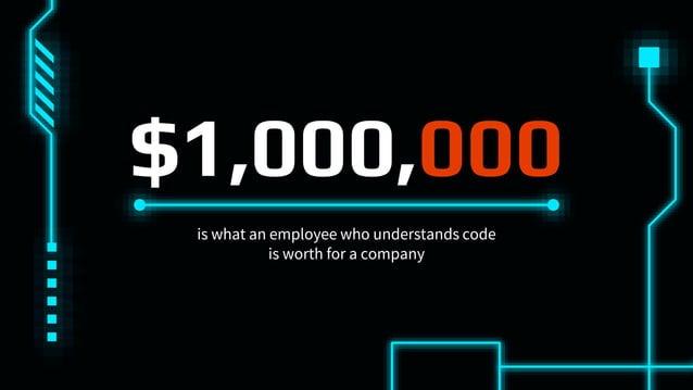 PPT KELOMPOK 9 BASDAT FIKS POLLLLLL.pptx