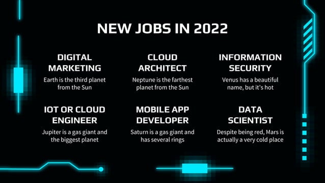 PPT KELOMPOK 9 BASDAT FIKS POLLLLLL.pptx