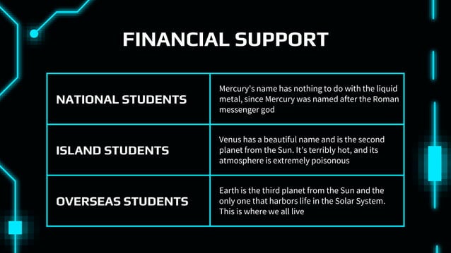 PPT KELOMPOK 9 BASDAT FIKS POLLLLLL.pptx