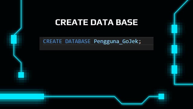 PPT KELOMPOK 9 BASDAT FIKS POLLLLLL.pptx