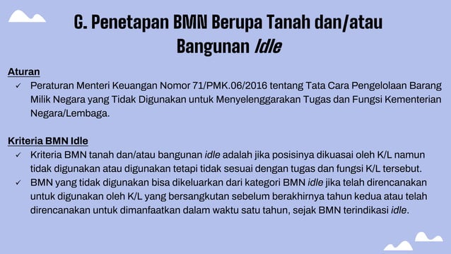 PPT Kelompok BAB III PENGGUNAAN BMN DAN BMD.pptx