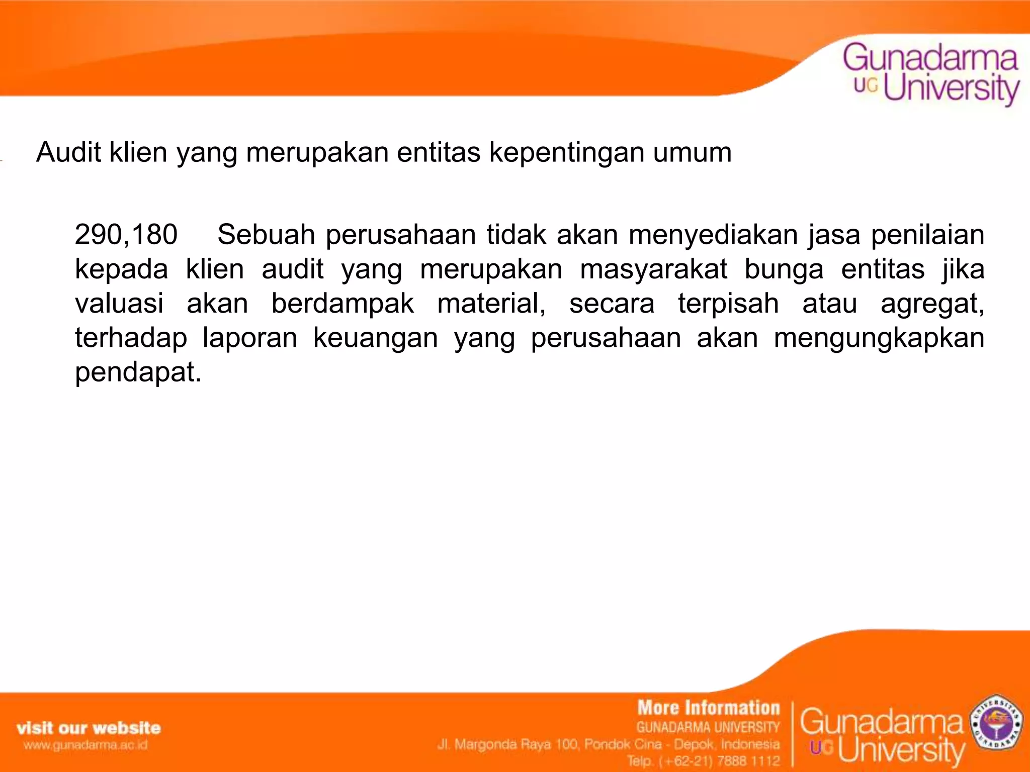 Ppt kelompok bhs indo | PPT