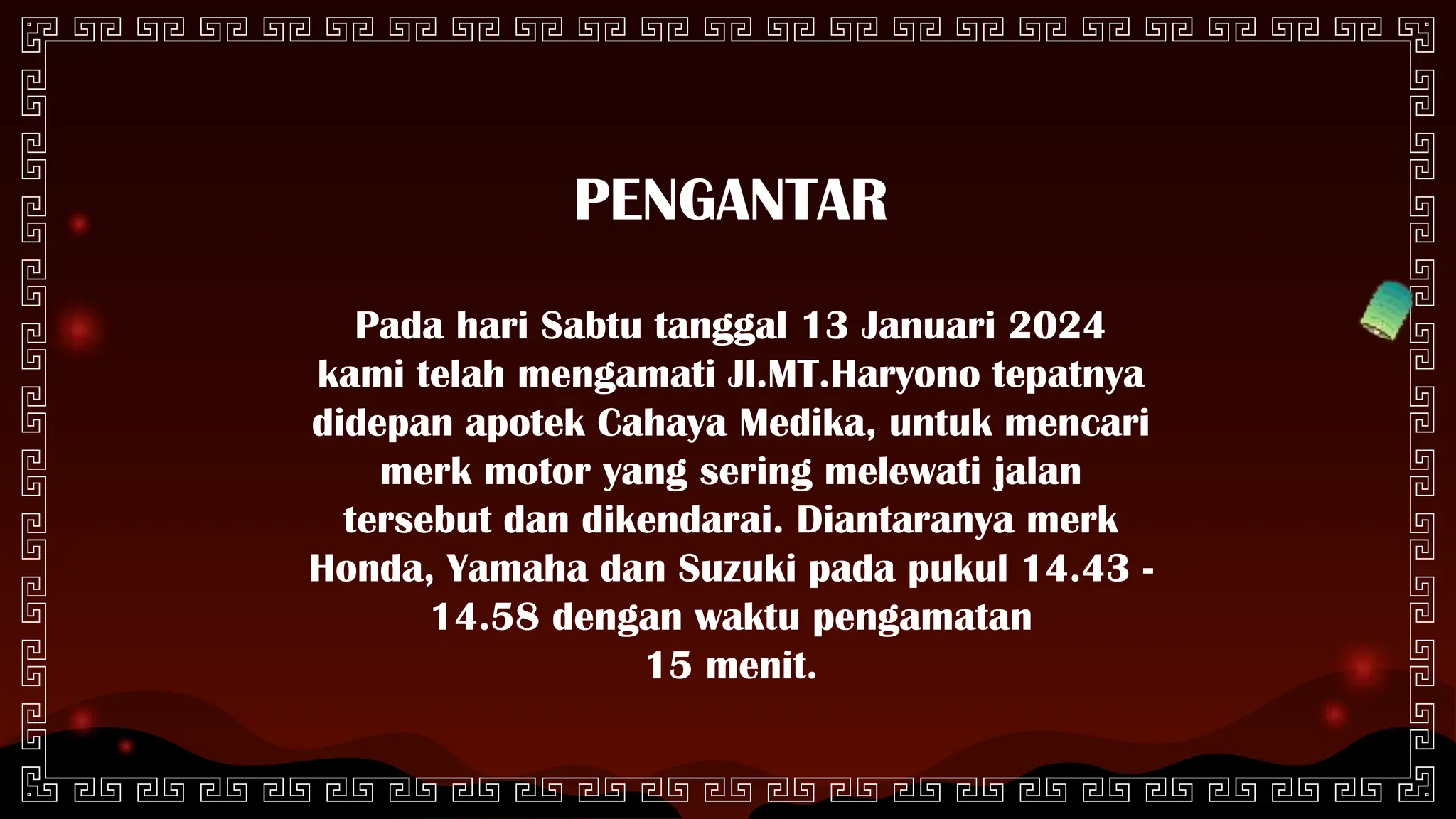 PPT TUGAS STATISTIK.pptx