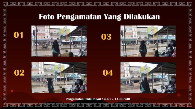 PPT TUGAS STATISTIK.pptx