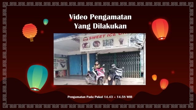 PPT TUGAS STATISTIK.pptx