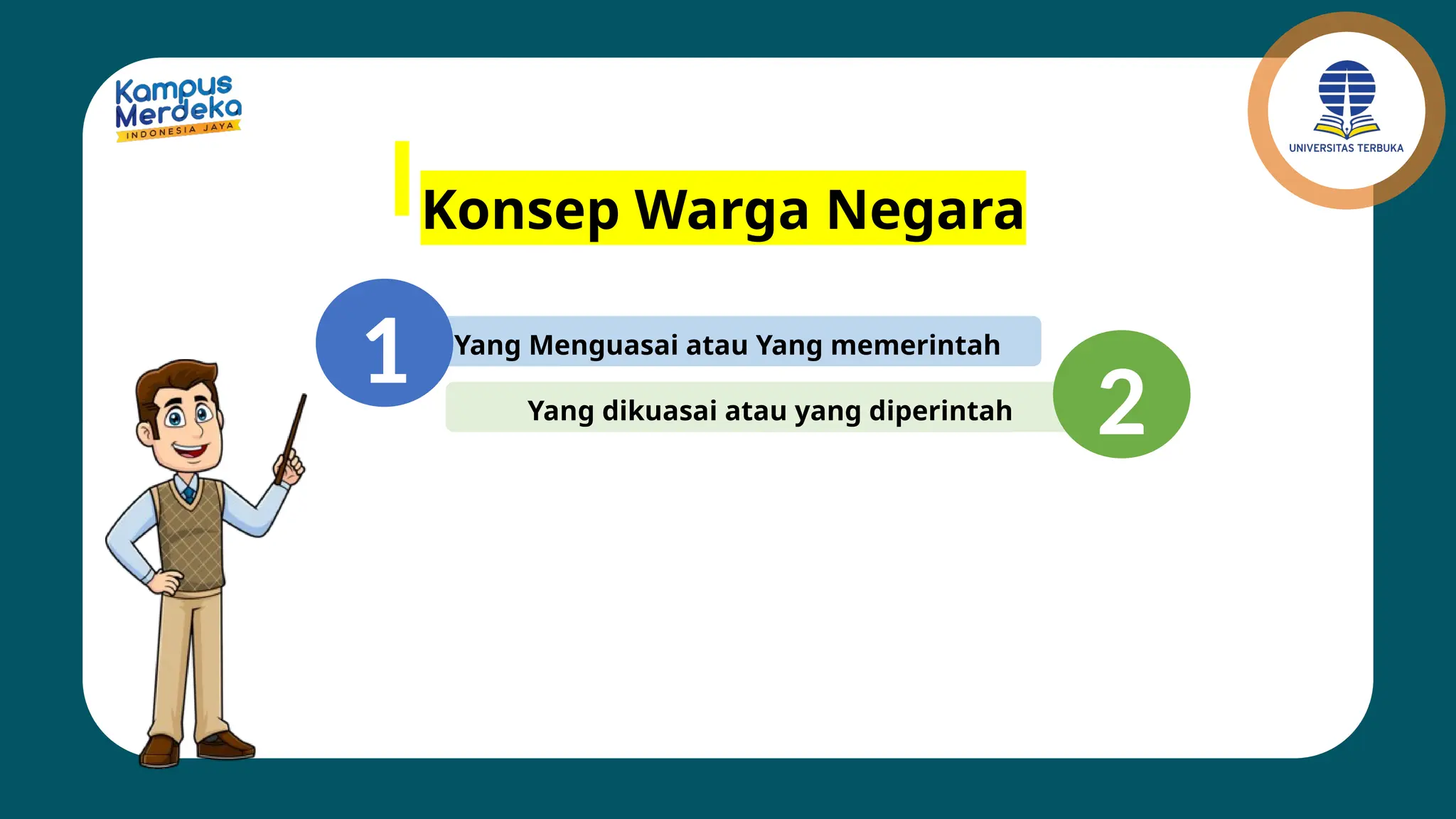 PPT Pembelajaran PPKN di SD Modul 10 UT.pptx