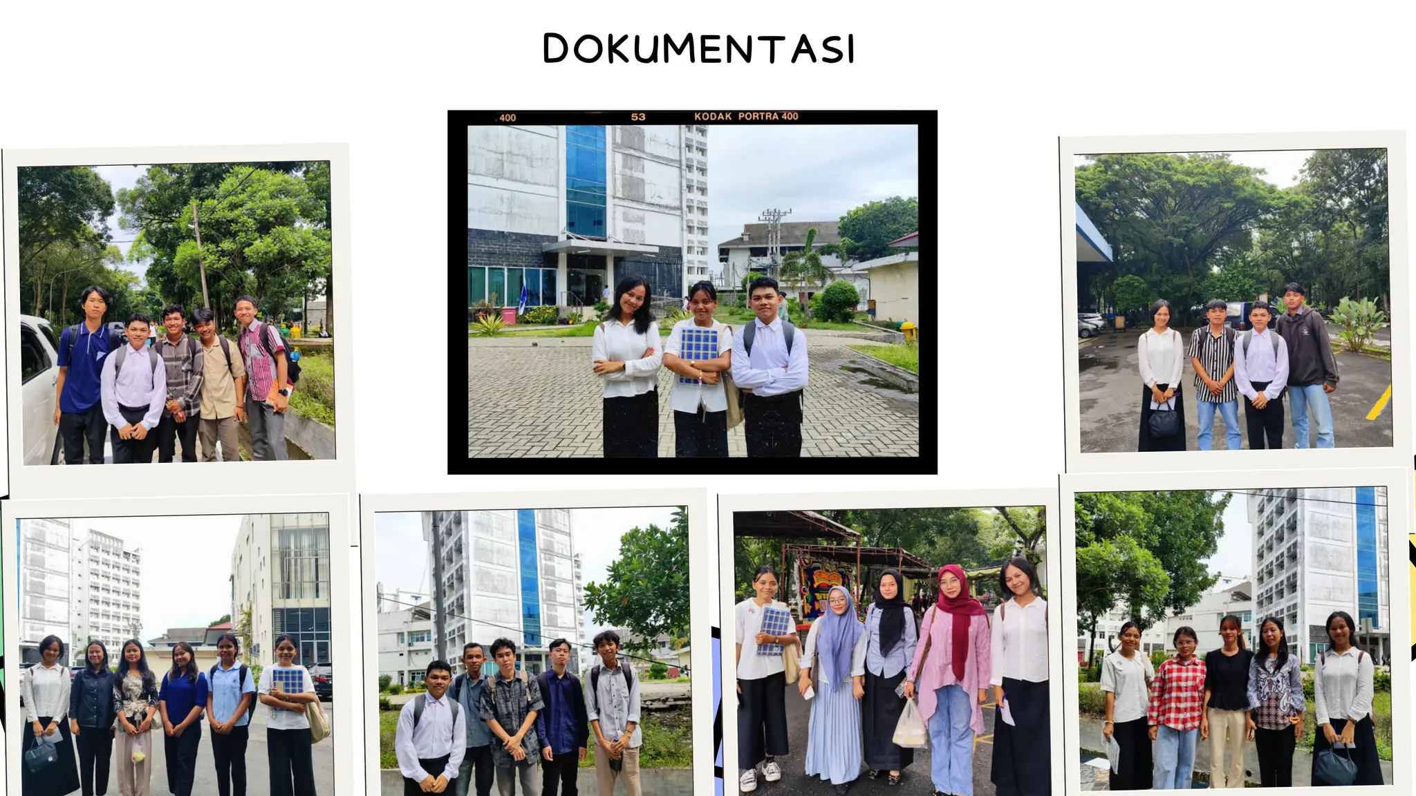 PPT KELOMPOK FUNGSI (PRINT )_20250902_235155_0000.pdf