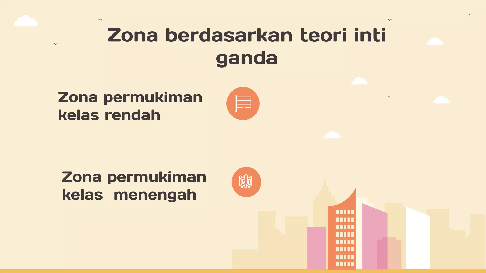PPT KELOMPOK GEOGRAFI.pptx