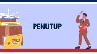 PPT Kelompok Hukum Perusahaan (Rafi) pdf.pptx