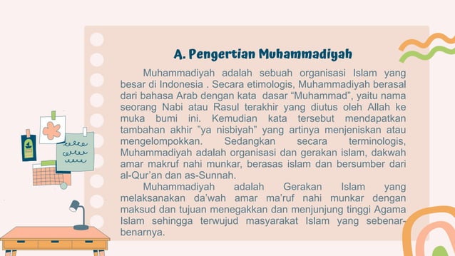 PPT KELOMPOK I_HISTORIS MUHAMMADIYAH.pptx