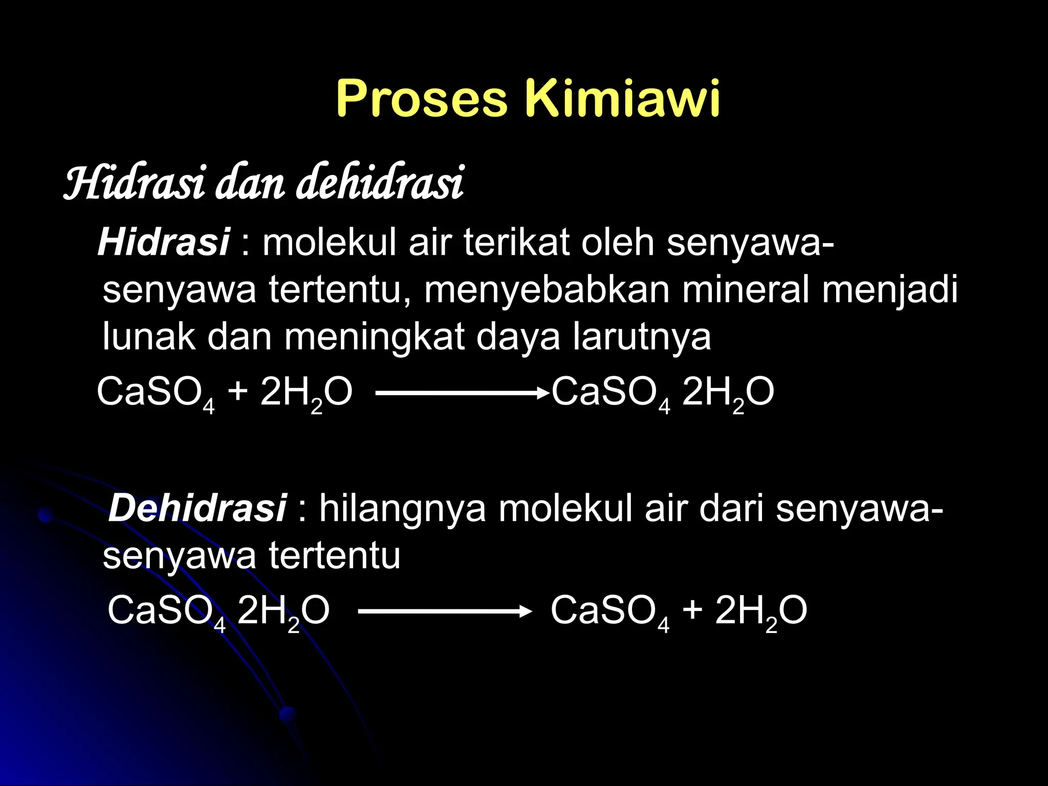 Power Point_PROSES PEMBENTUKAN TANAH _.pptx
