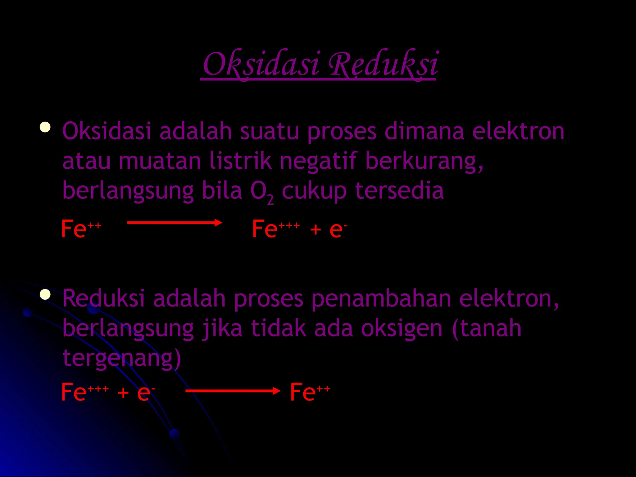 Power Point_PROSES PEMBENTUKAN TANAH _.pptx