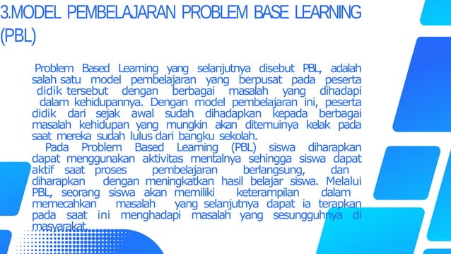 PPT KELOMPOK IV MODEL PEMBELAJARAN.pptx