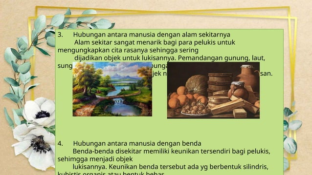 PPT KELOMPOK IV_SENI RUPA MATERI SMA.pptx