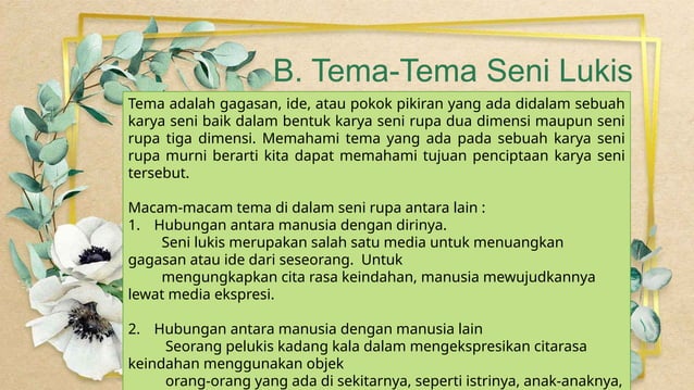 PPT KELOMPOK IV_SENI RUPA MATERI SMA.pptx