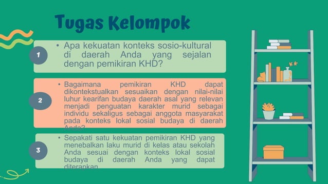 Power Point Kelompok Kreatif Viti Fatimah.pptx