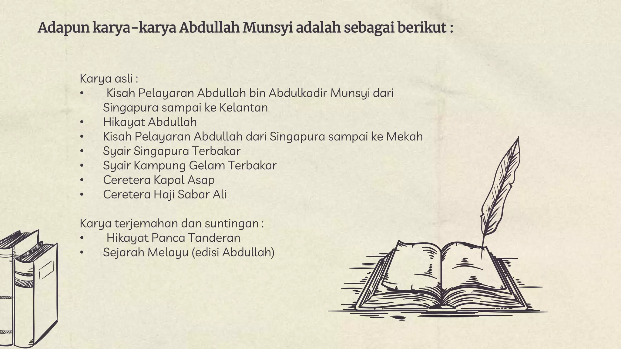 PPT KELOMPOK OKSIDENTALISME DI MALAYSIA.pptx