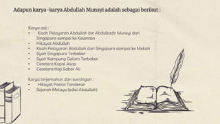 PPT KELOMPOK OKSIDENTALISME DI MALAYSIA.pptx