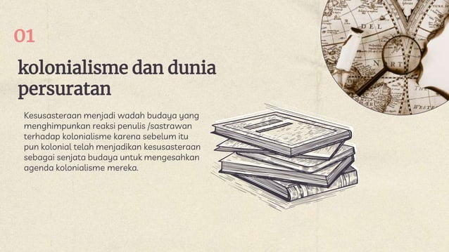 PPT KELOMPOK OKSIDENTALISME DI MALAYSIA.pptx