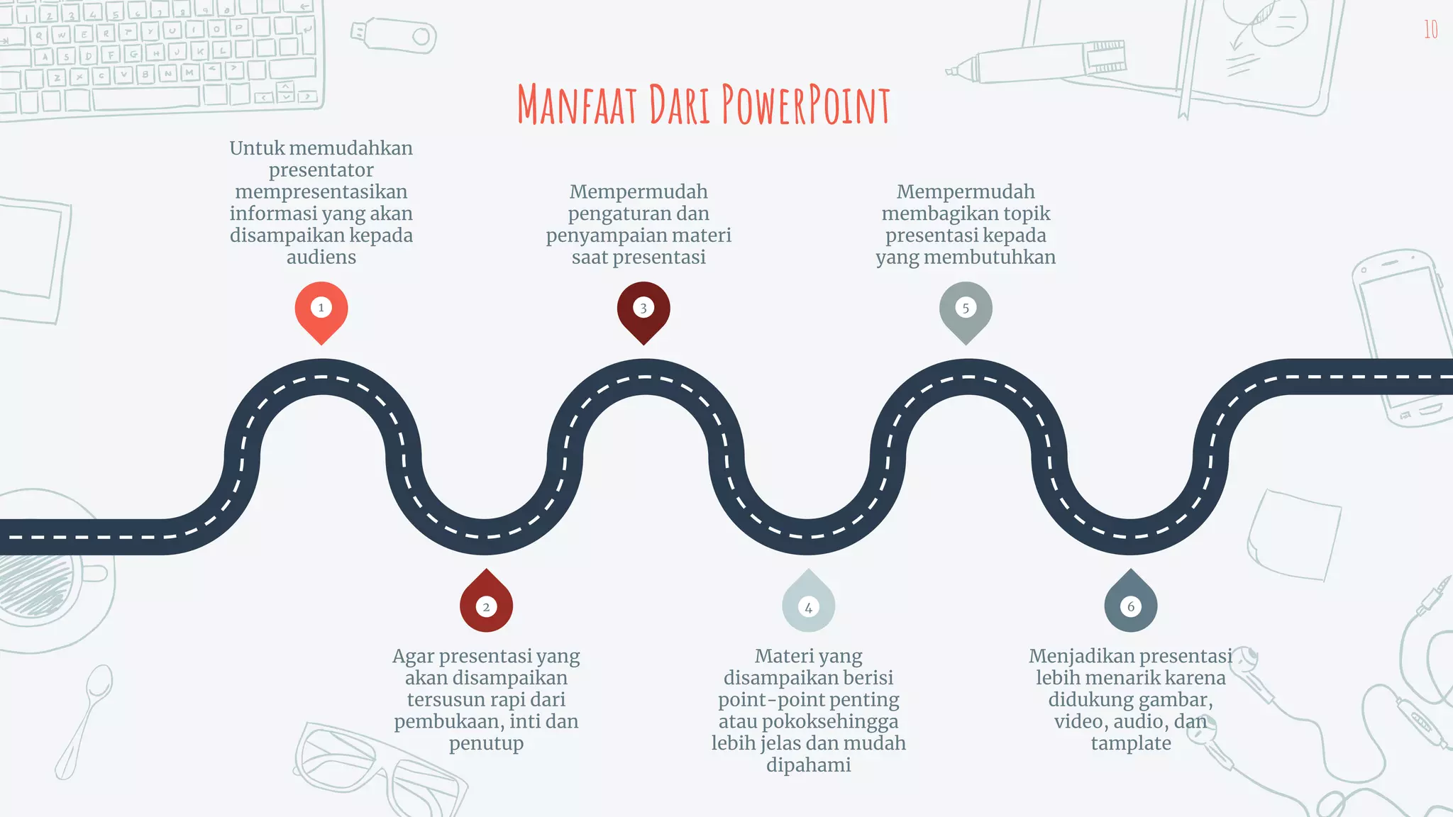 PPT Kelompok P6 (1).pptx