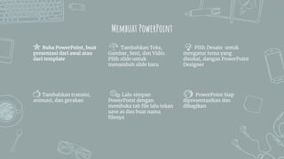 PPT Kelompok P6 (1).pptx