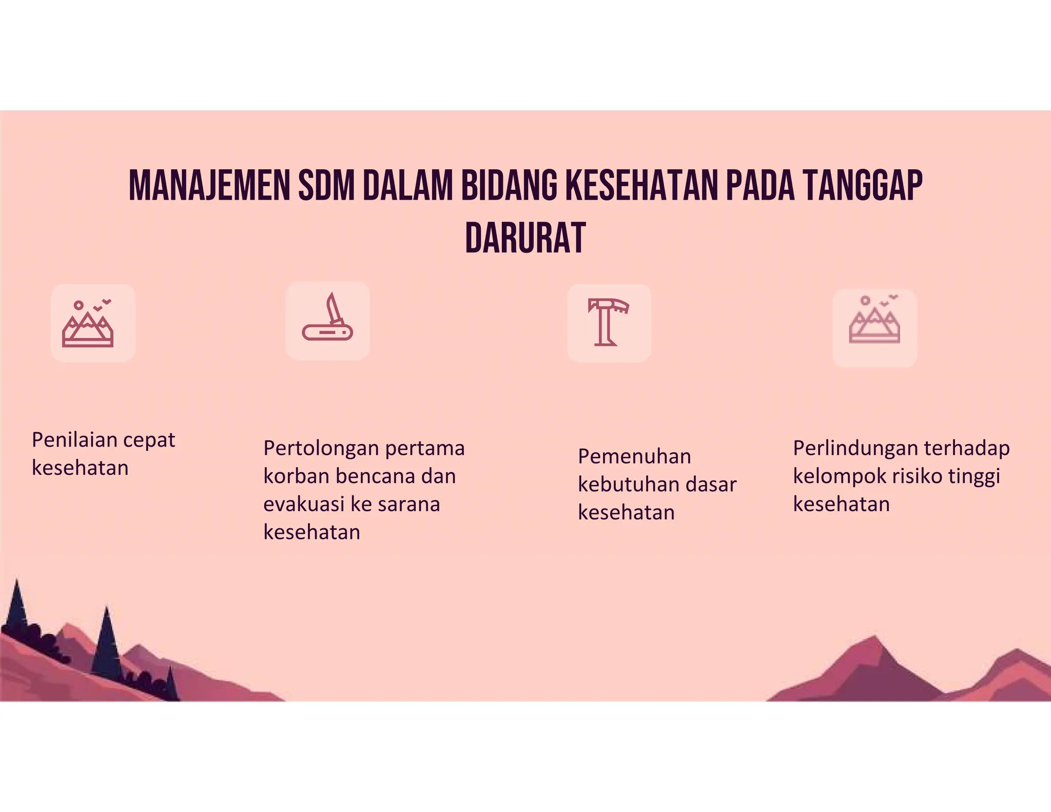 PPT Kelompok Pert 7.ppt ppt ppt ppt pptppt | PPT