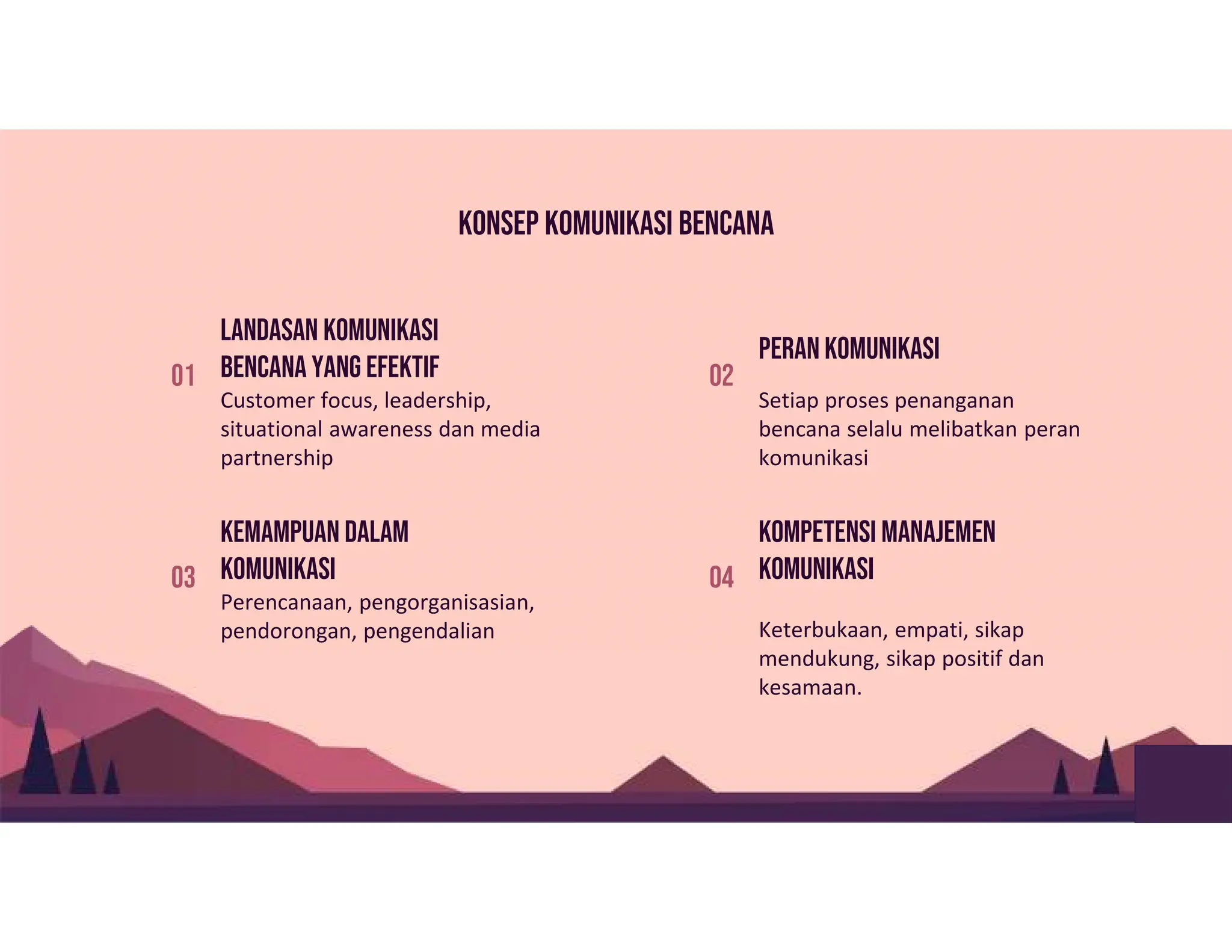 PPT Kelompok Pert 7.ppt ppt ppt ppt pptppt | PPT