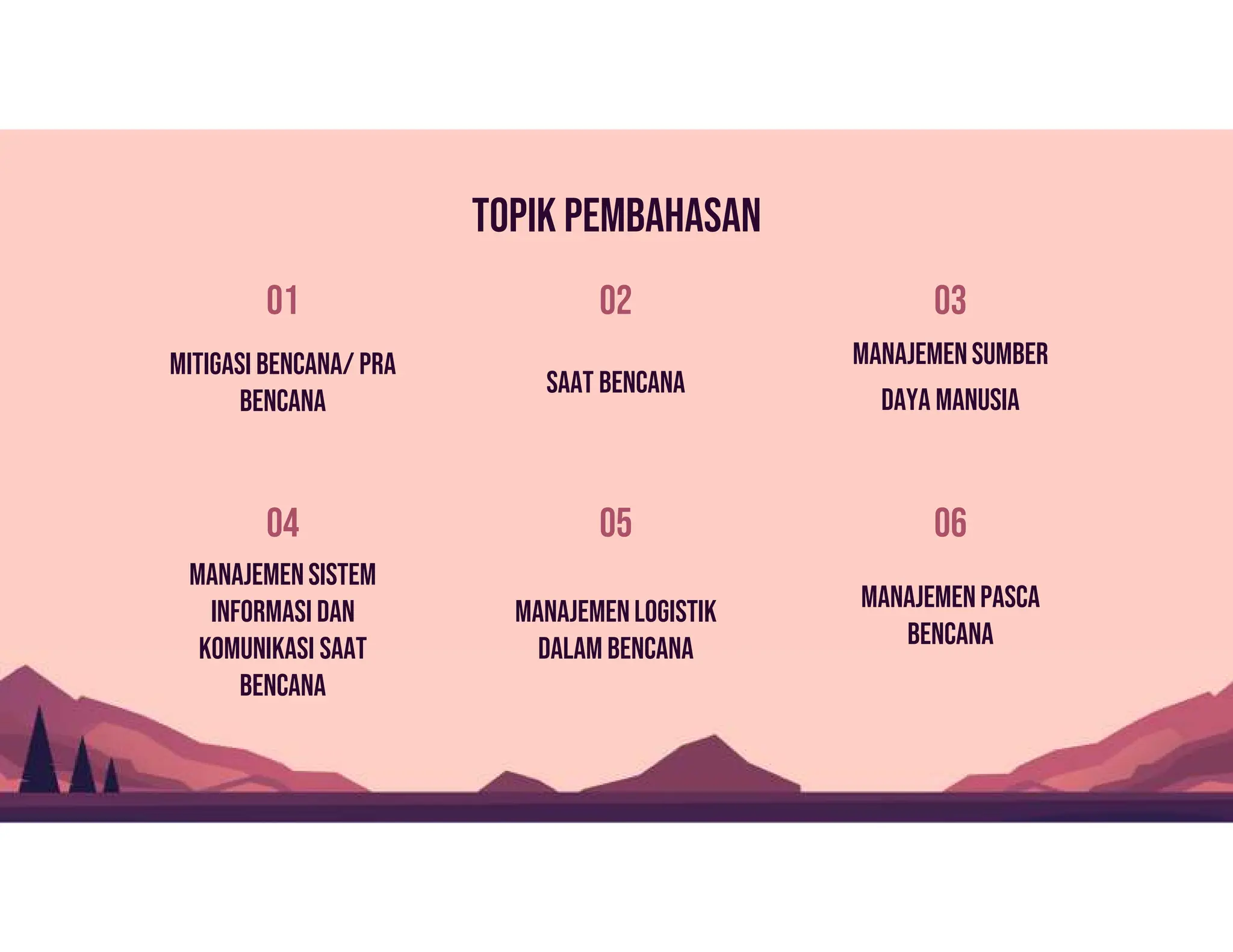 PPT Kelompok Pert 7.ppt ppt ppt ppt pptppt | PPT