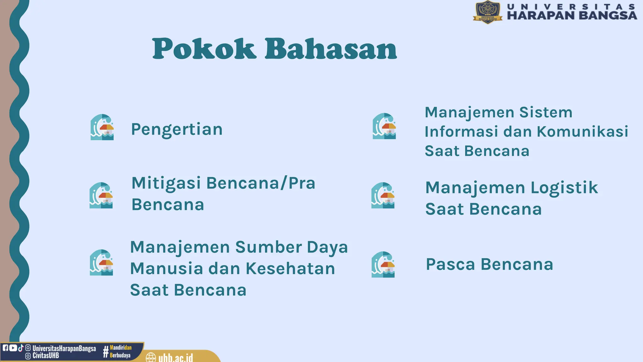 PPT Kelompok Pert 7.ppt ppt ppt ppt pptppt | PPT