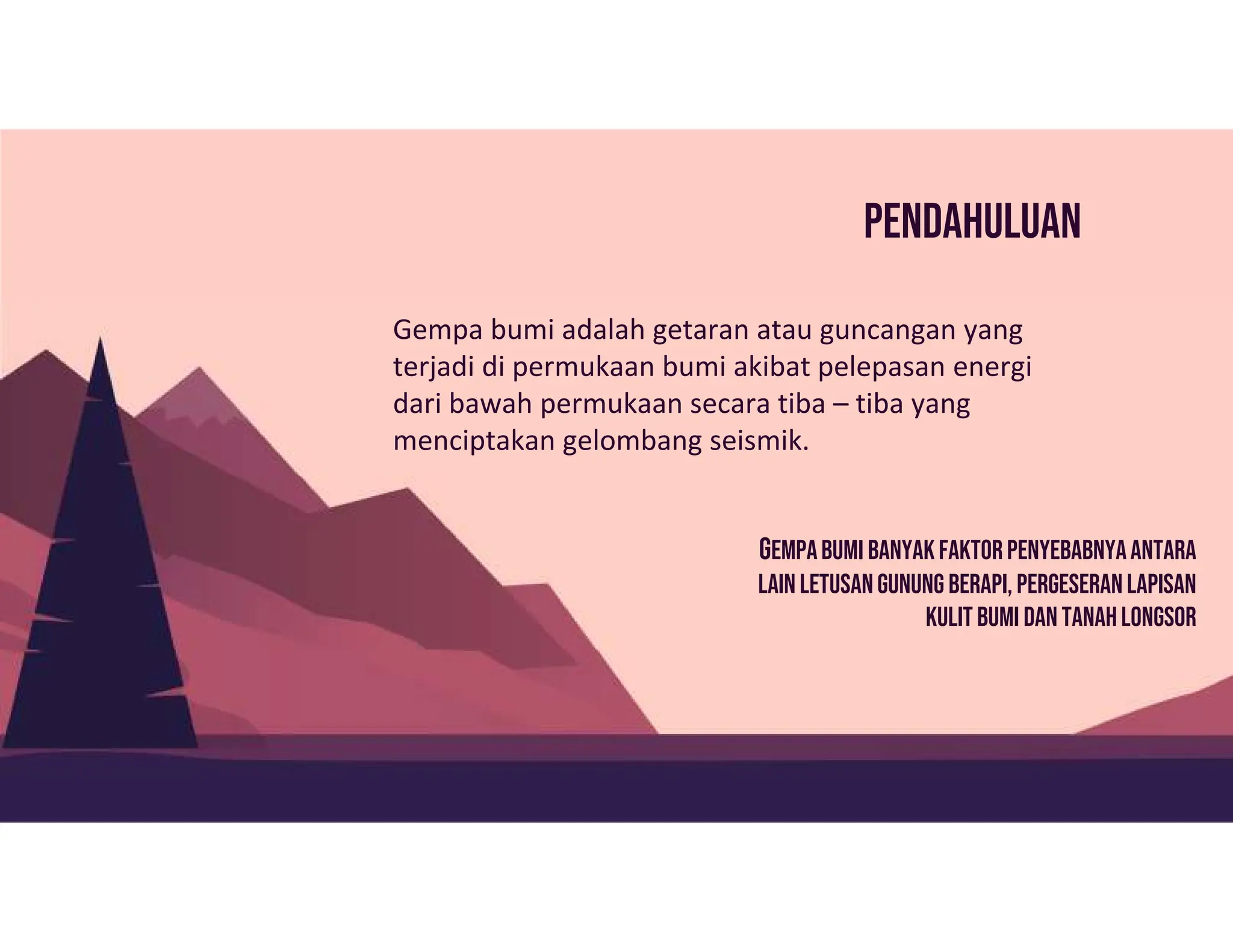 PPT Kelompok Pert 7.ppt ppt ppt ppt pptppt | PPT