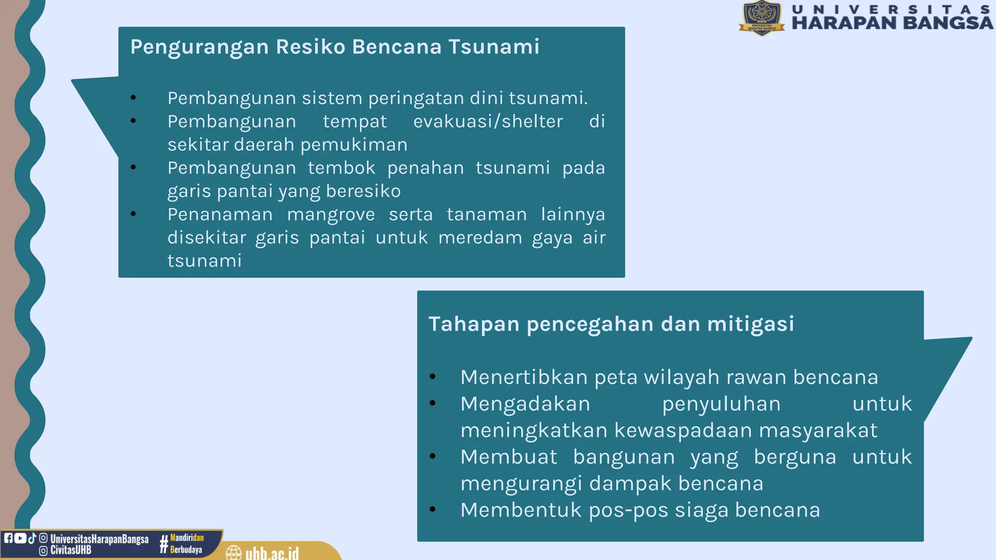 PPT Kelompok Pert 7.ppt ppt ppt ppt pptppt | PPT
