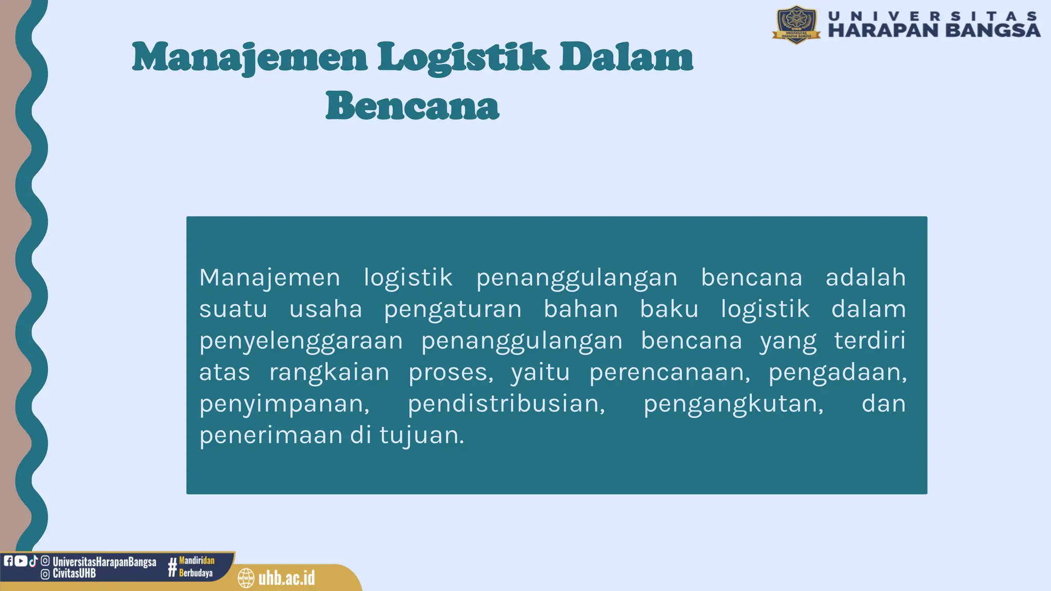 PPT Kelompok Pert 7.ppt ppt ppt ppt pptppt | PPT